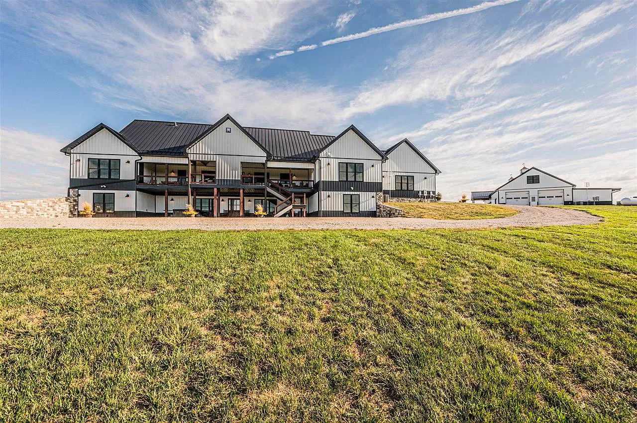 Meet The Team | Serenity Ranch Recovery